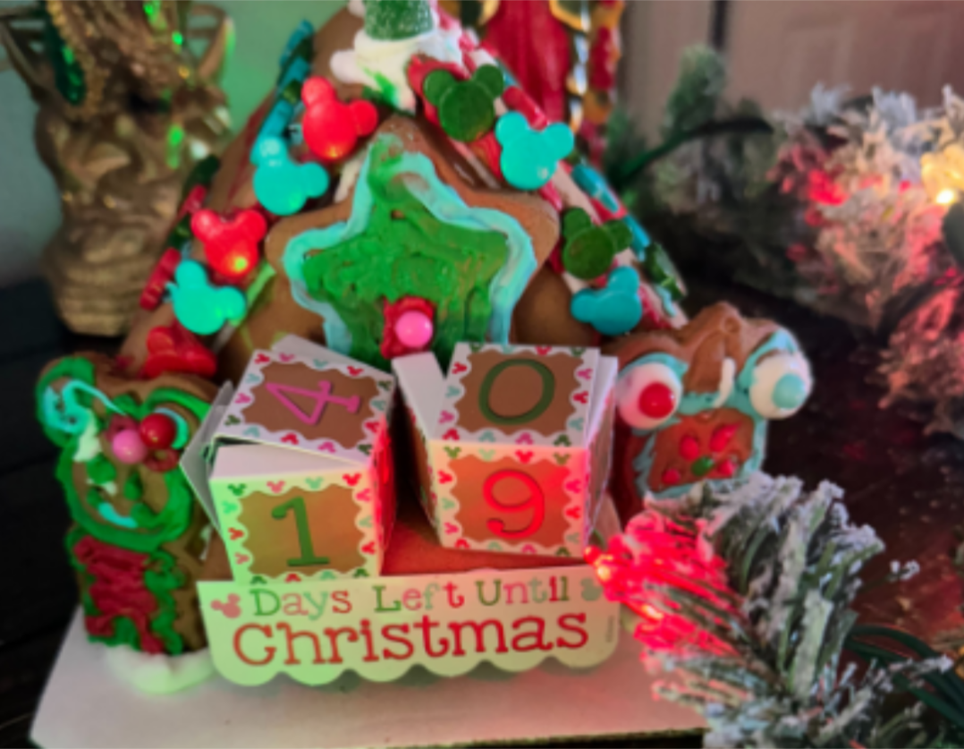 Students Celebrate Holiday Spirit and Culinary Arts Through CPA Virtual ...